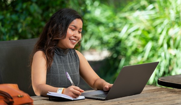 MNGMT_MRKT_BUS_HUB | Learn