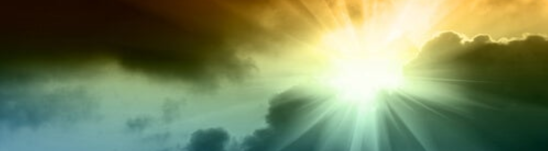 CHCCCS009_2021_FYCS_Projects | Learn