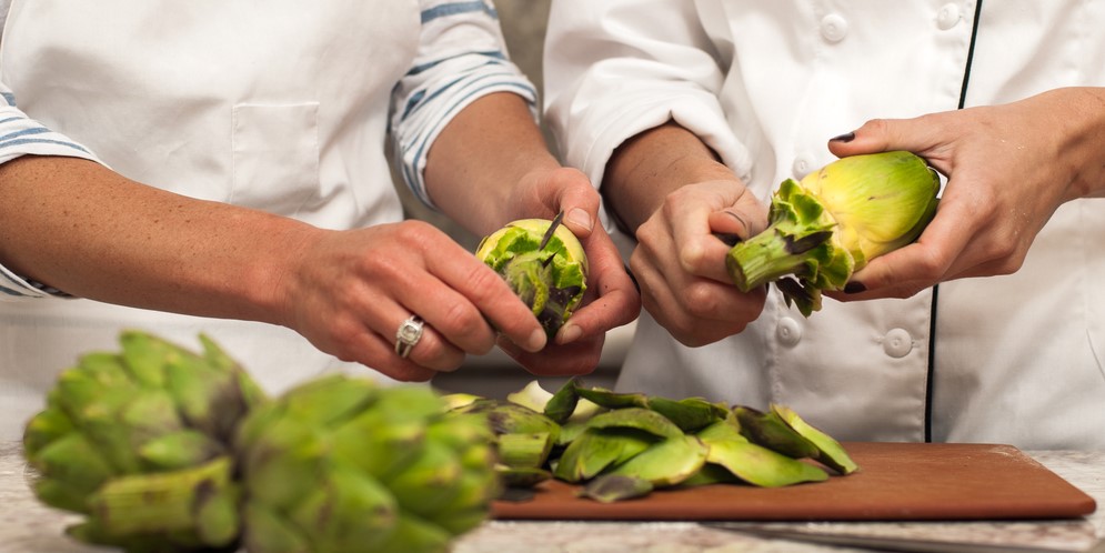 SITXHRM007_JD | Learn